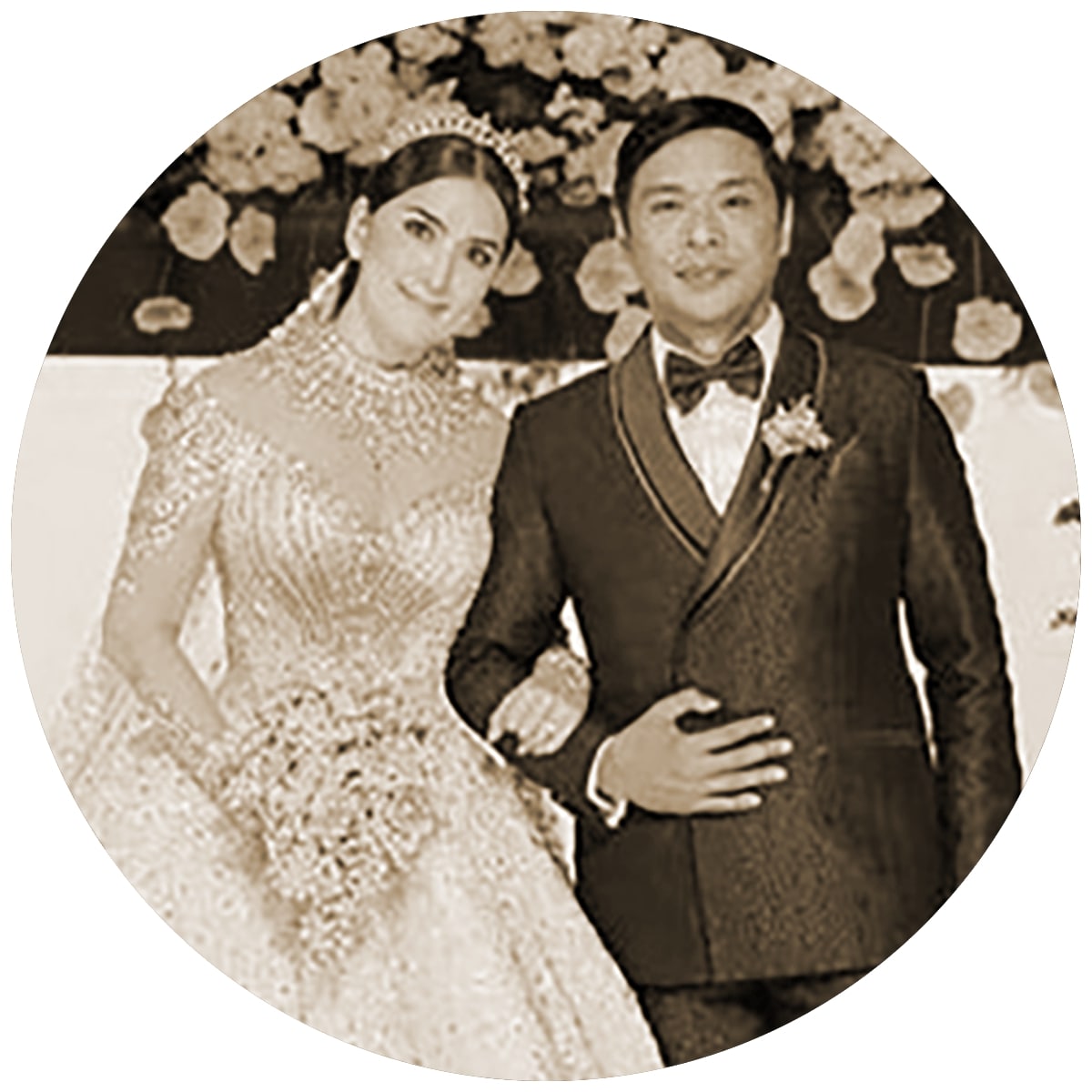 Clientele - Catering Services in Manila, Philippines | Juan Carlo