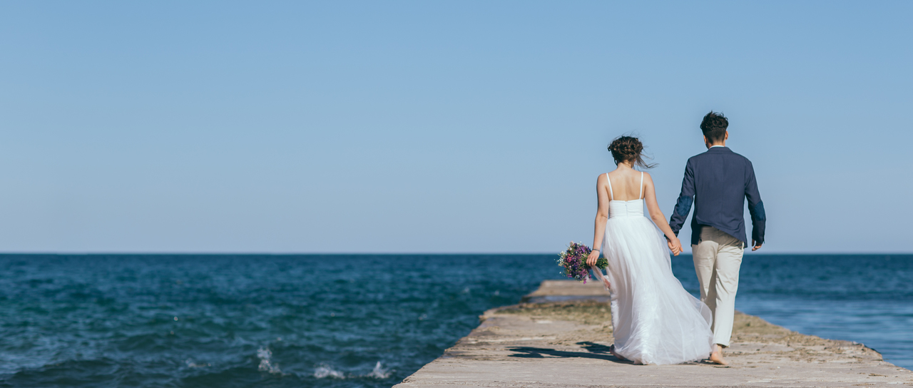 Wedding Venue in Lipa | Juan Carlo