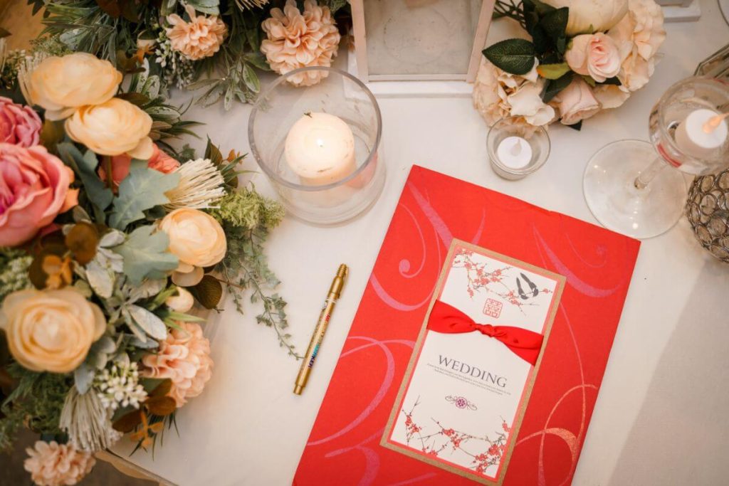 5 Reasons Why Apogee is the Ultimate Venue in Manila for Your Next Event