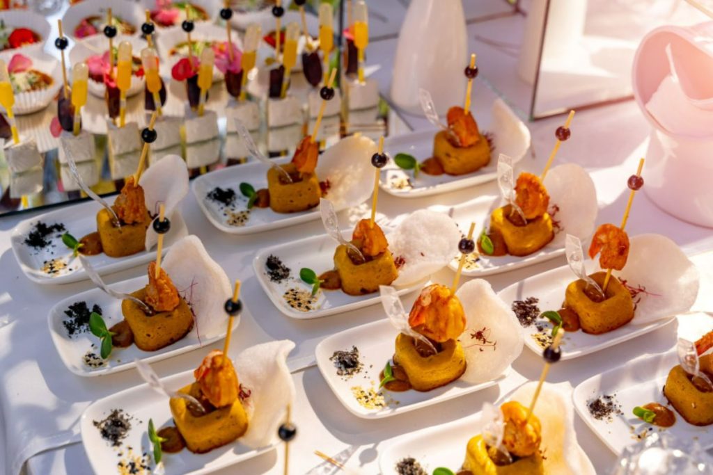 7 Things You Need to Know About Balara Content Studio