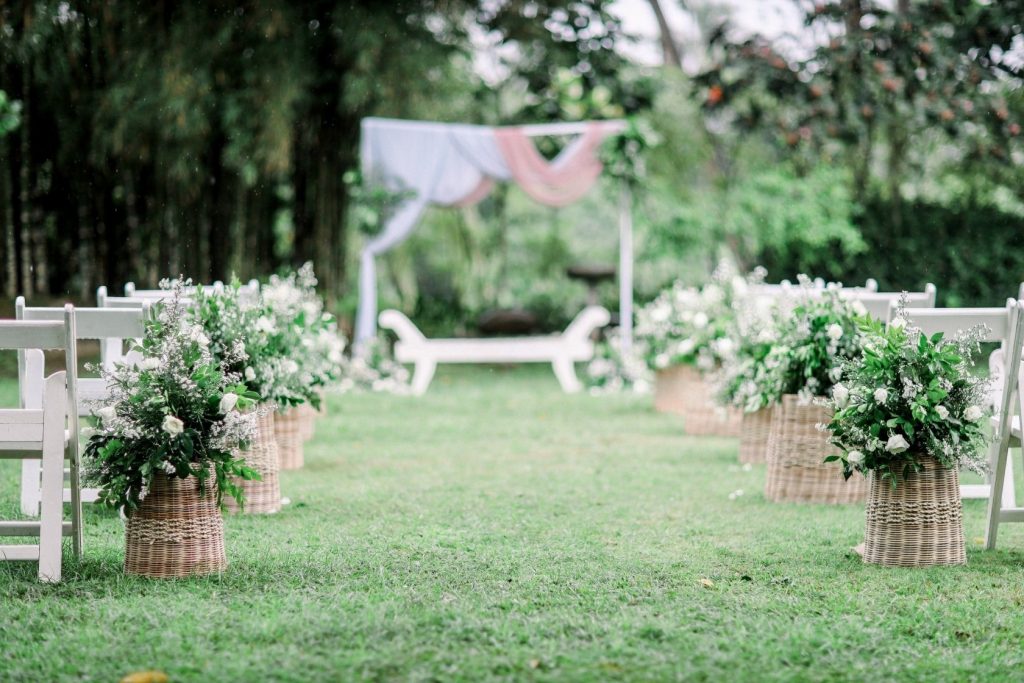 Viridis Countryside Garden, Rates, Location, Packages | Juan Carlo