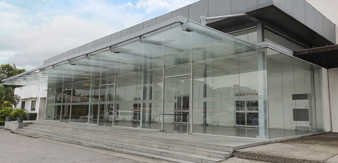 Metrotent Convention Center, Rates, Location, Packages | Juan Carlo