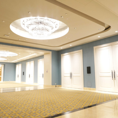 The Fifth at Rockwell, Makati City, Rates, Location, Packages | Juan Carlo