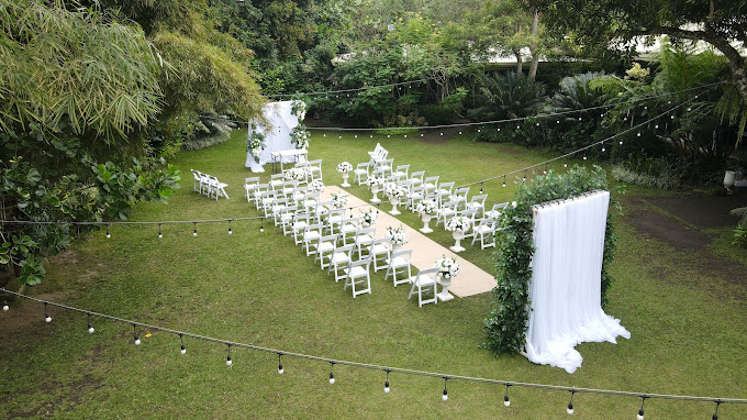 Viridis Countryside Garden, Rates, Location, Packages | Juan Carlo