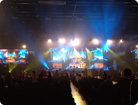 World Trade Center, Rates, Location, Packages | Juan Carlo