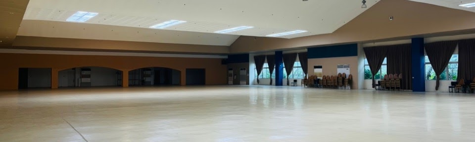 Subic Convention Center, Rates, Location, Packages | Juan Carlo
