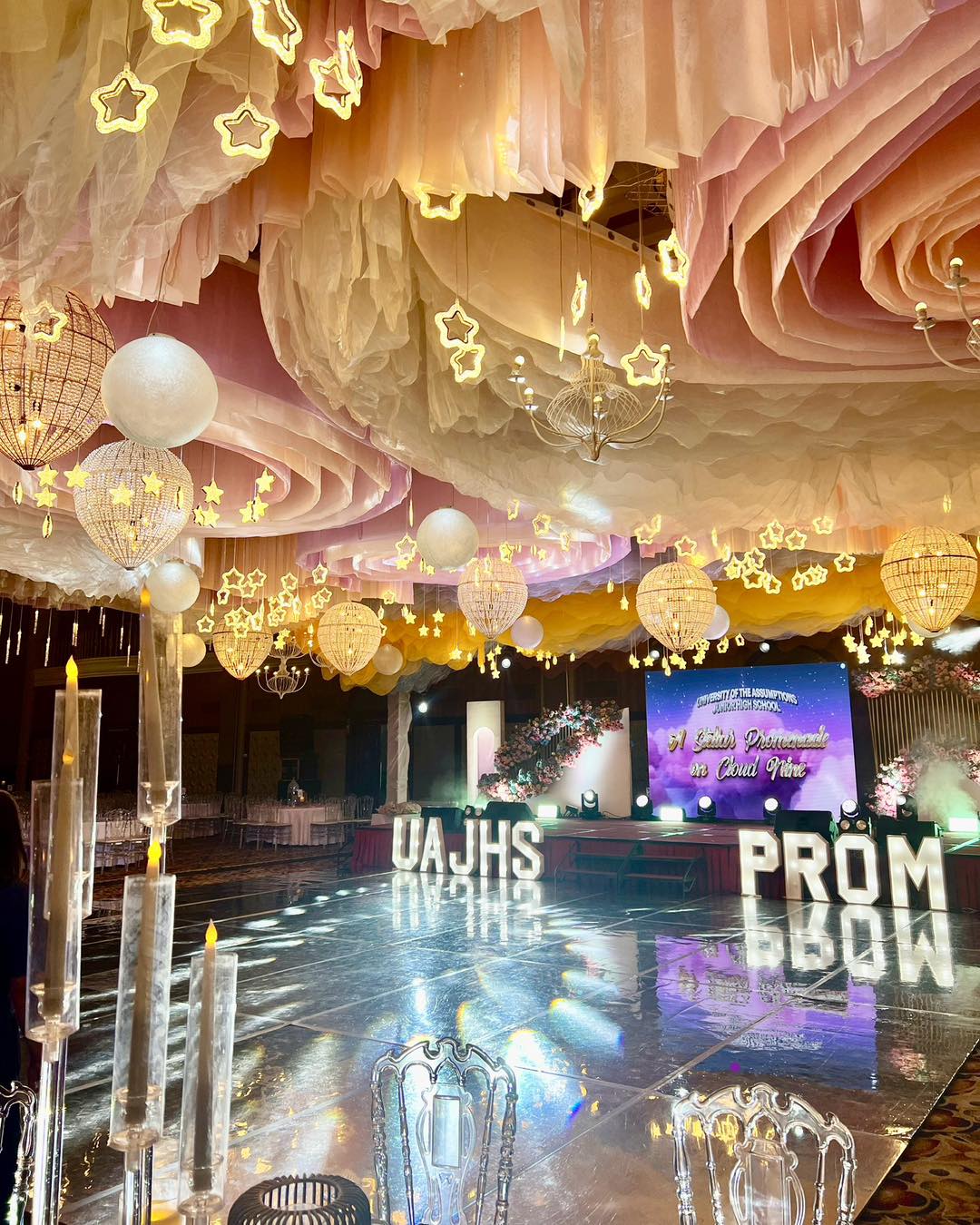 Kingsborough International Convention Center, Rates, Location, Packages ...