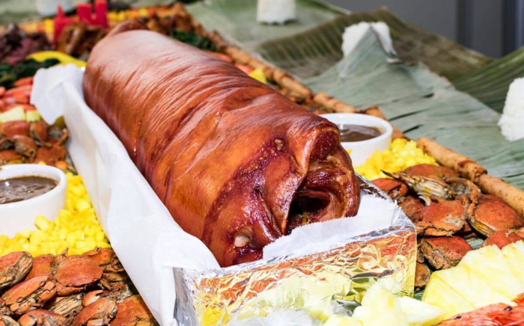 Must-Try Filipino Dishes for Your Catering Menu